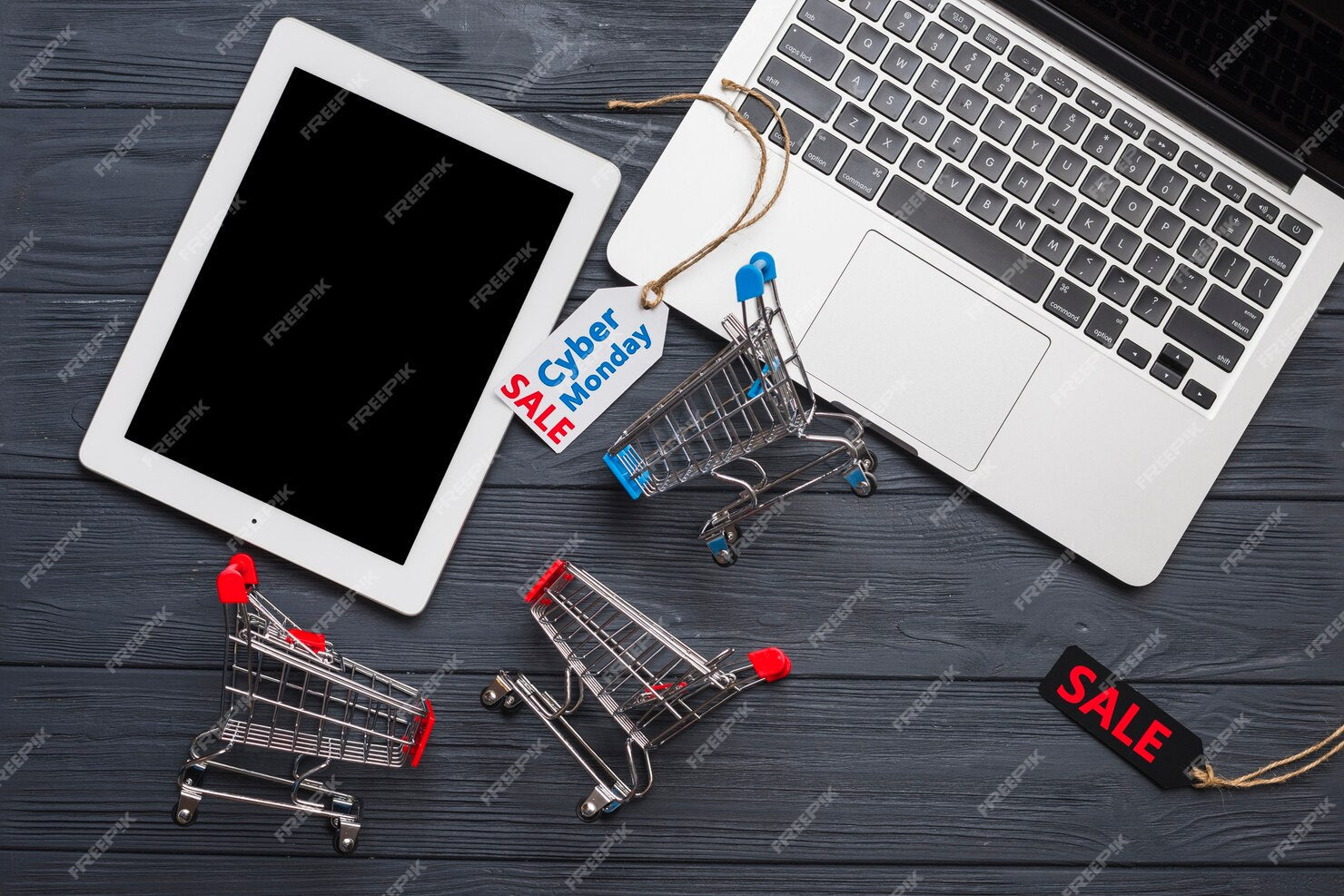 Buy More Save more!!!